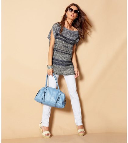 Yabelo | B2B Wholesale Branded Clothing- Clothing Suppliers Europe ...