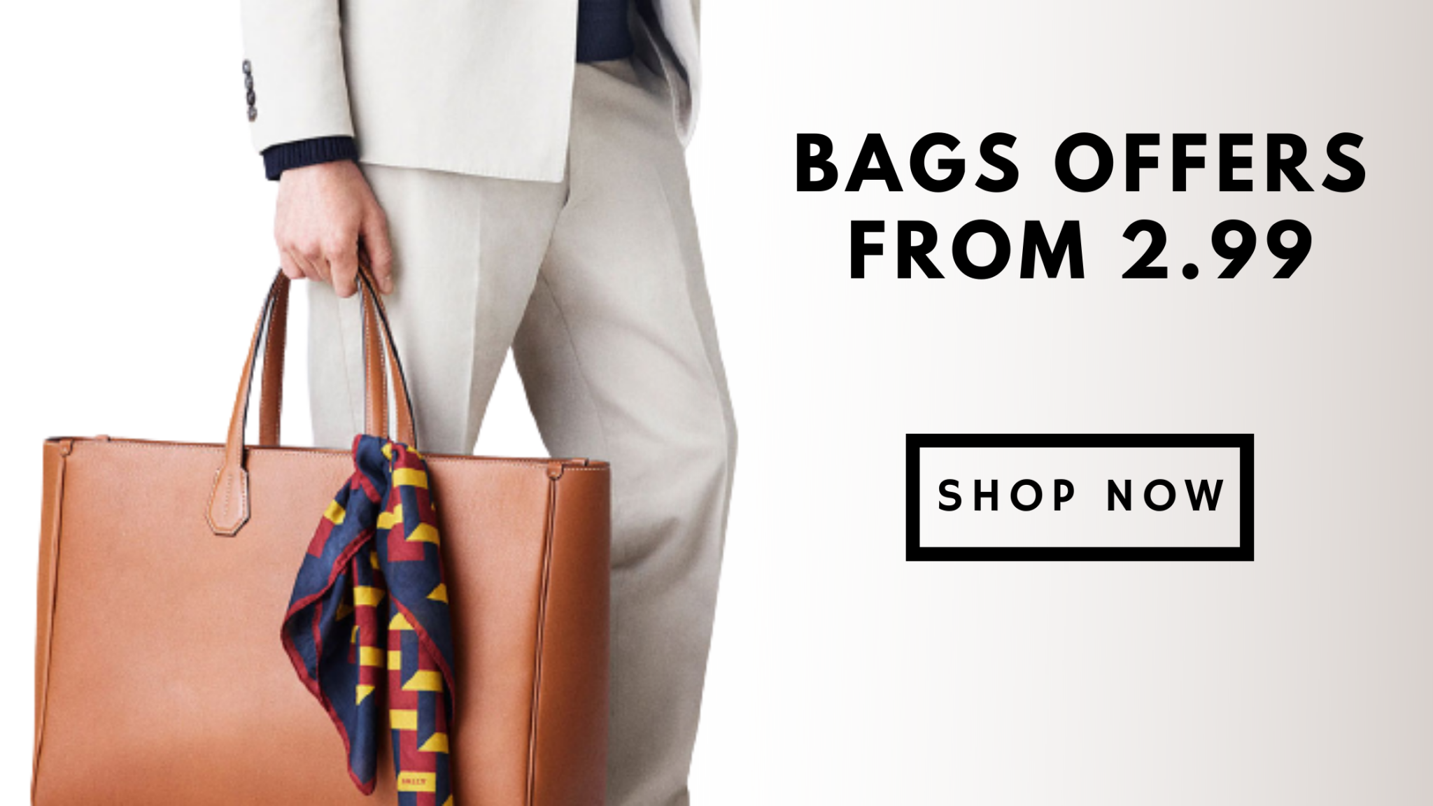 Yabelo | B2B Wholesale Branded Clothing- Clothing Suppliers Europe ...