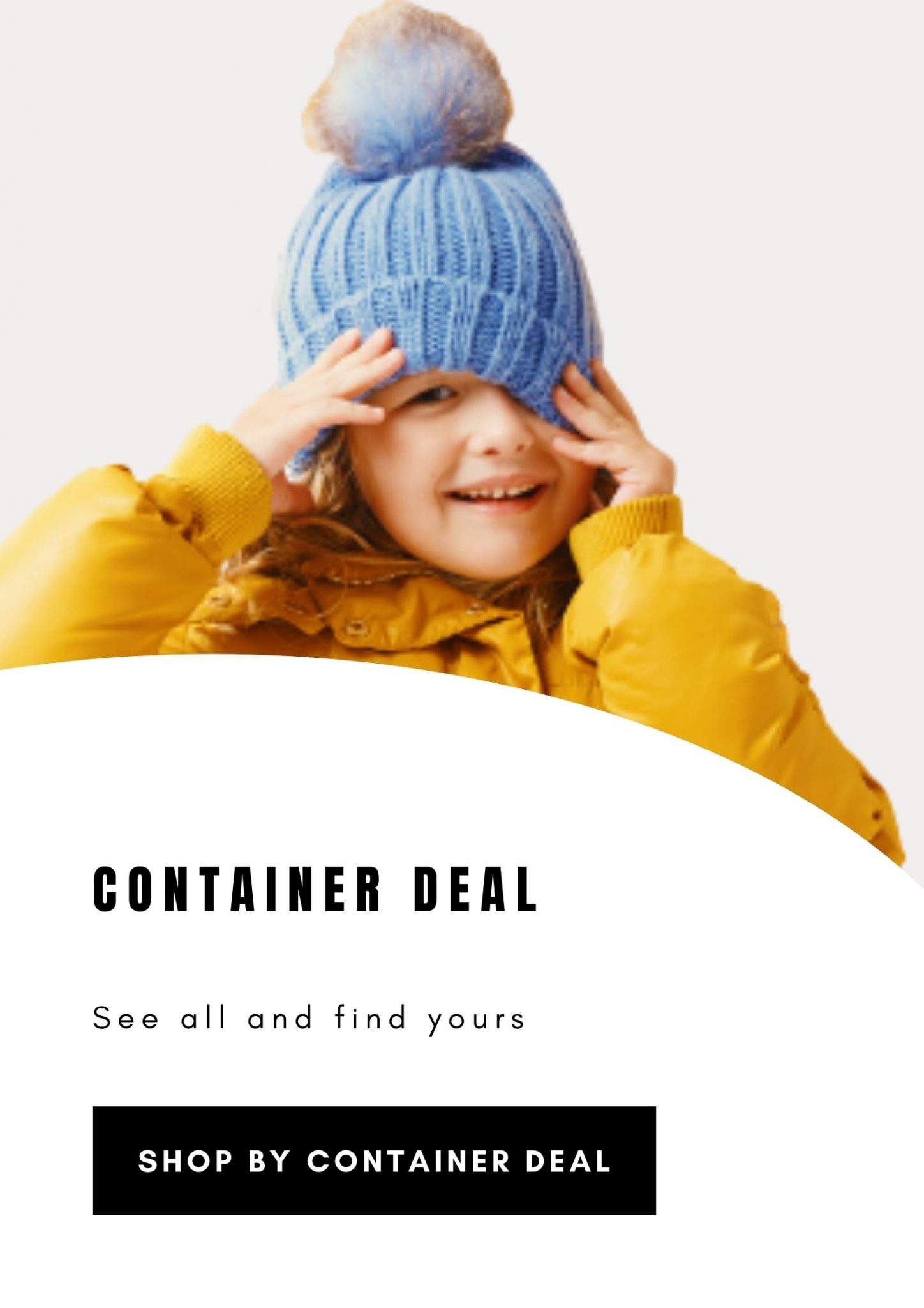 Yabelo | B2B Wholesale Branded Clothing- Clothing Suppliers Europe ...