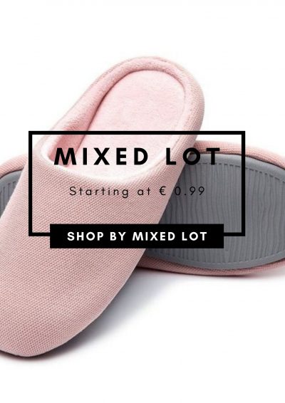 Yabelo | B2B Wholesale Branded Clothing- Clothing Suppliers Europe ...