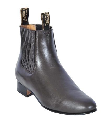 Yabelo | B2B Wholesale Branded Clothing- Clothing Suppliers Europe ...