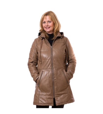 Yabelo | B2B Wholesale Branded Clothing- Clothing Suppliers Europe ...