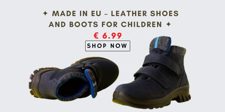 Yabelo | B2B Wholesale Branded Clothing- Clothing Suppliers Europe ...