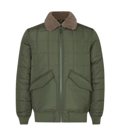 Yabelo | B2B Wholesale Branded Clothing- Clothing Suppliers Europe ...