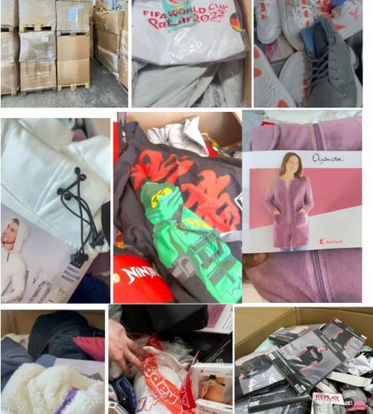 Yabelo | B2B Wholesale Branded Clothing- Clothing Suppliers Europe ...