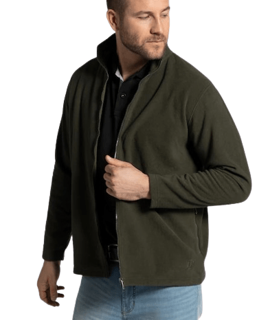 Yabelo | B2B Wholesale Branded Clothing- Clothing Suppliers Europe ...