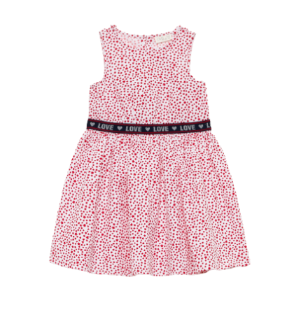 Yabelo | B2B Wholesale Branded Clothing- Clothing Suppliers Europe ...