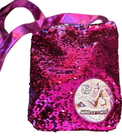 Yabelo | B2B Wholesale Branded Clothing- Clothing Suppliers Europe ...