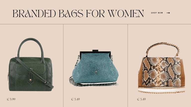 Yabelo | B2B Wholesale Branded Clothing- Clothing Suppliers Europe ...