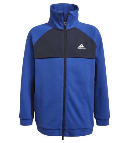 Yabelo | B2B Wholesale Branded Clothing- Clothing Suppliers Europe ...