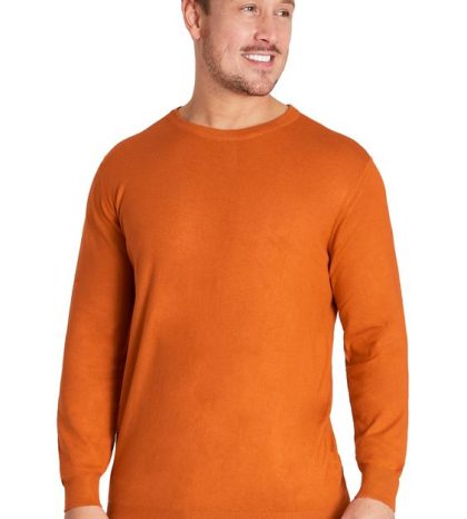 Yabelo | B2B Wholesale Branded Clothing- Clothing Suppliers Europe ...