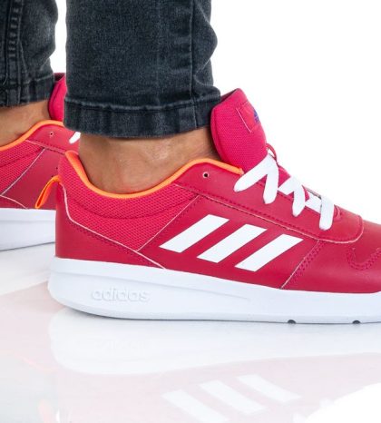 Yabelo | B2B Wholesale Branded Clothing- Clothing Suppliers Europe ...