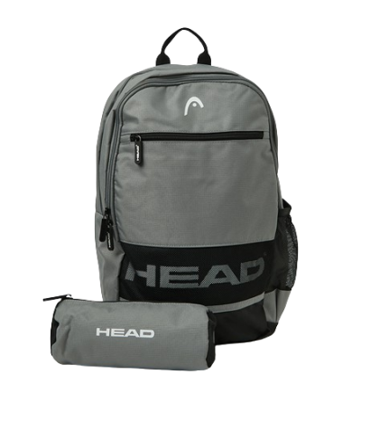 Yabelo | B2B Wholesale Branded Clothing- Clothing Suppliers Europe ...