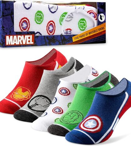 Yabelo | B2B Wholesale Branded Clothing- Clothing Suppliers Europe ...