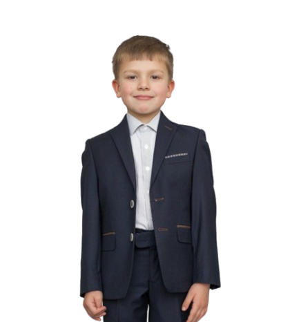 Yabelo | B2B Wholesale Branded Clothing- Clothing Suppliers Europe ...