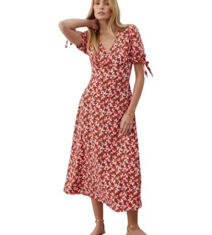 Yabelo | B2B Wholesale Branded Clothing- Clothing Suppliers Europe ...