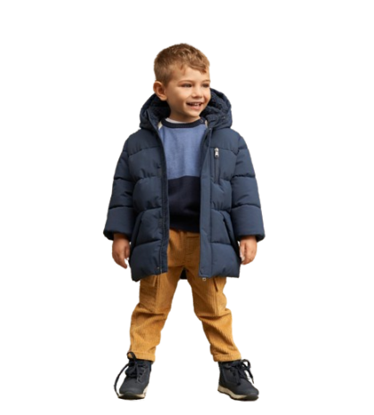 Yabelo | B2B Wholesale Branded Clothing- Clothing Suppliers Europe ...