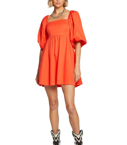 Yabelo | B2B Wholesale Branded Clothing- Clothing Suppliers Europe ...