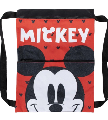 Yabelo | B2B Wholesale Branded Clothing- Clothing Suppliers Europe ...