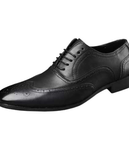 Yabelo | B2B Wholesale Branded Clothing- Clothing Suppliers Europe ...