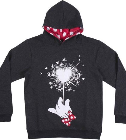 Yabelo | B2B Wholesale Branded Clothing- Clothing Suppliers Europe ...