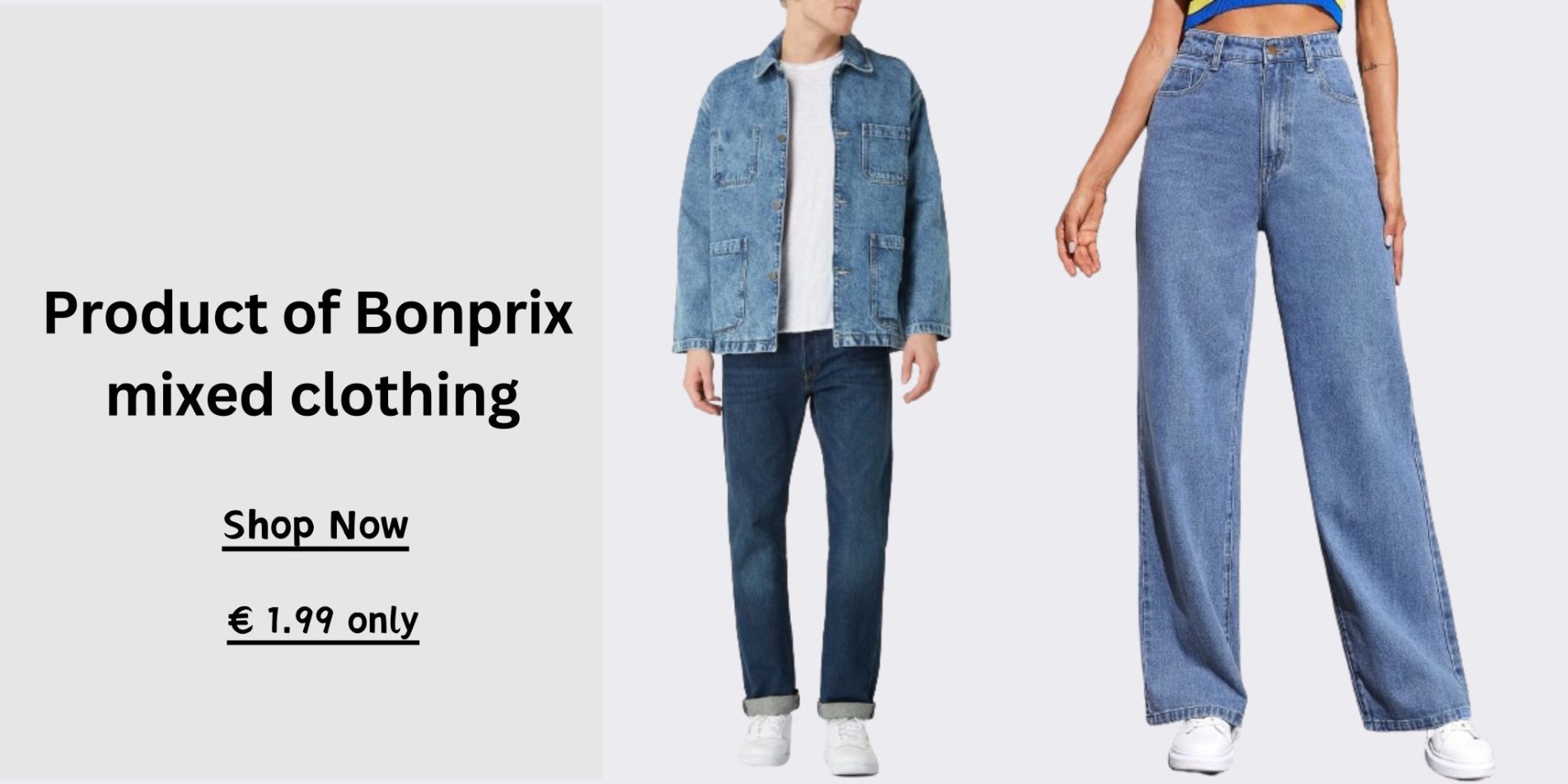 Yabelo | B2B Wholesale Branded Clothing- Clothing Suppliers Europe ...