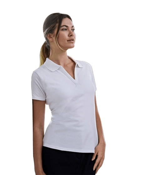 High quality tee and polo for men and women – Yabelo
